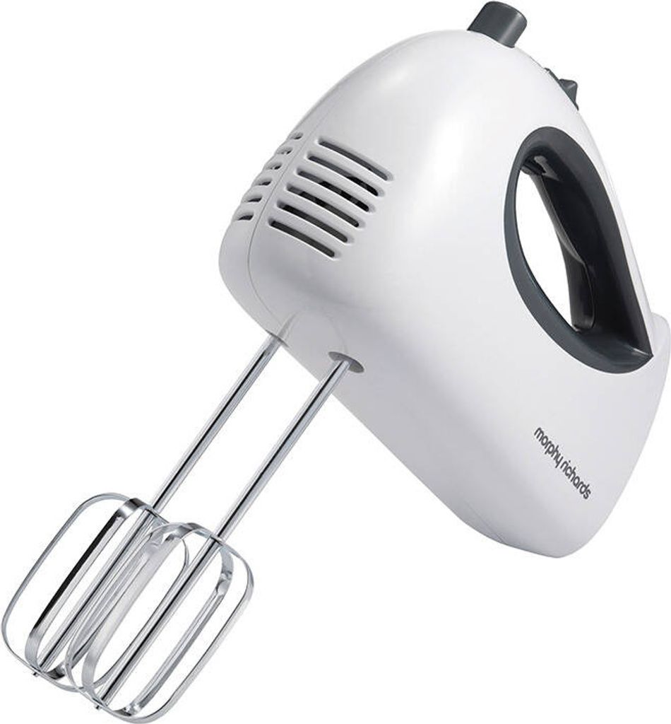 Morphy Richards Hand Mixer 400510