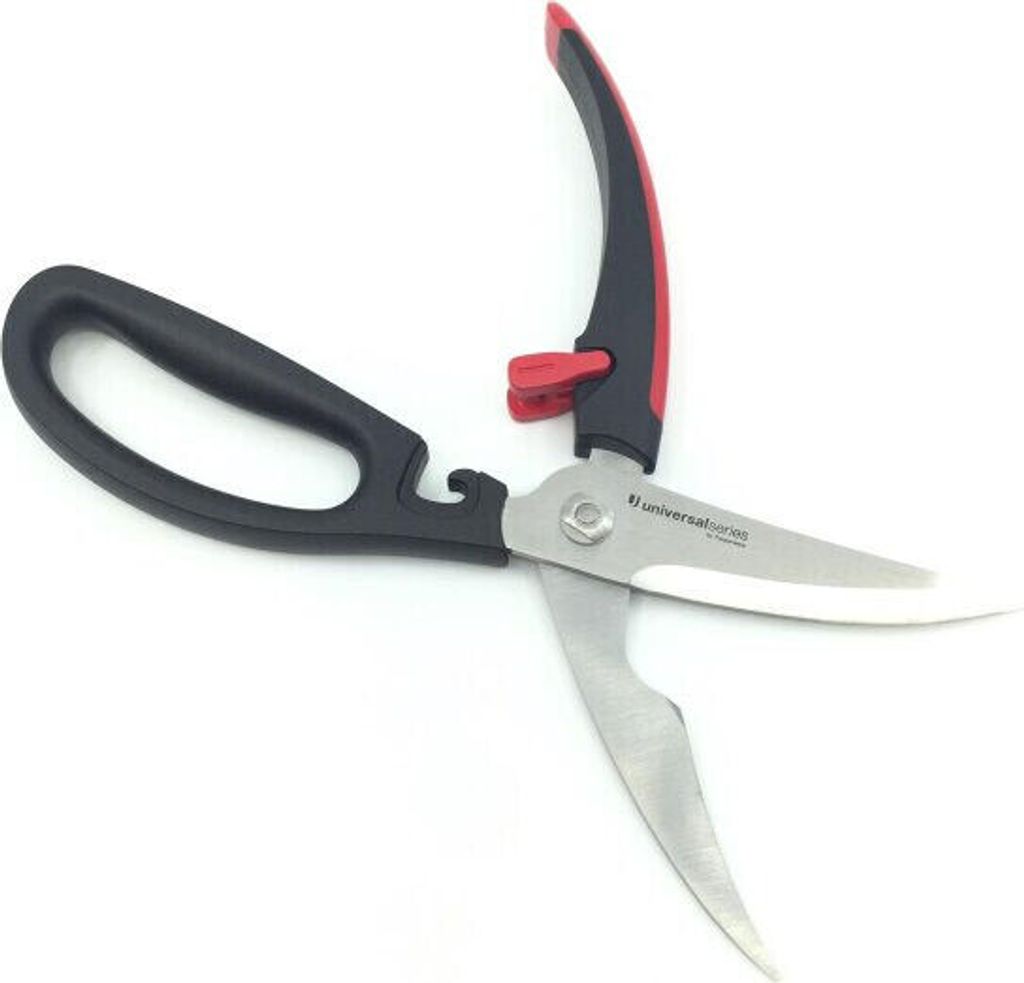 Tupperware Geflügel Schere Chickeria 2 | Kaufland.de