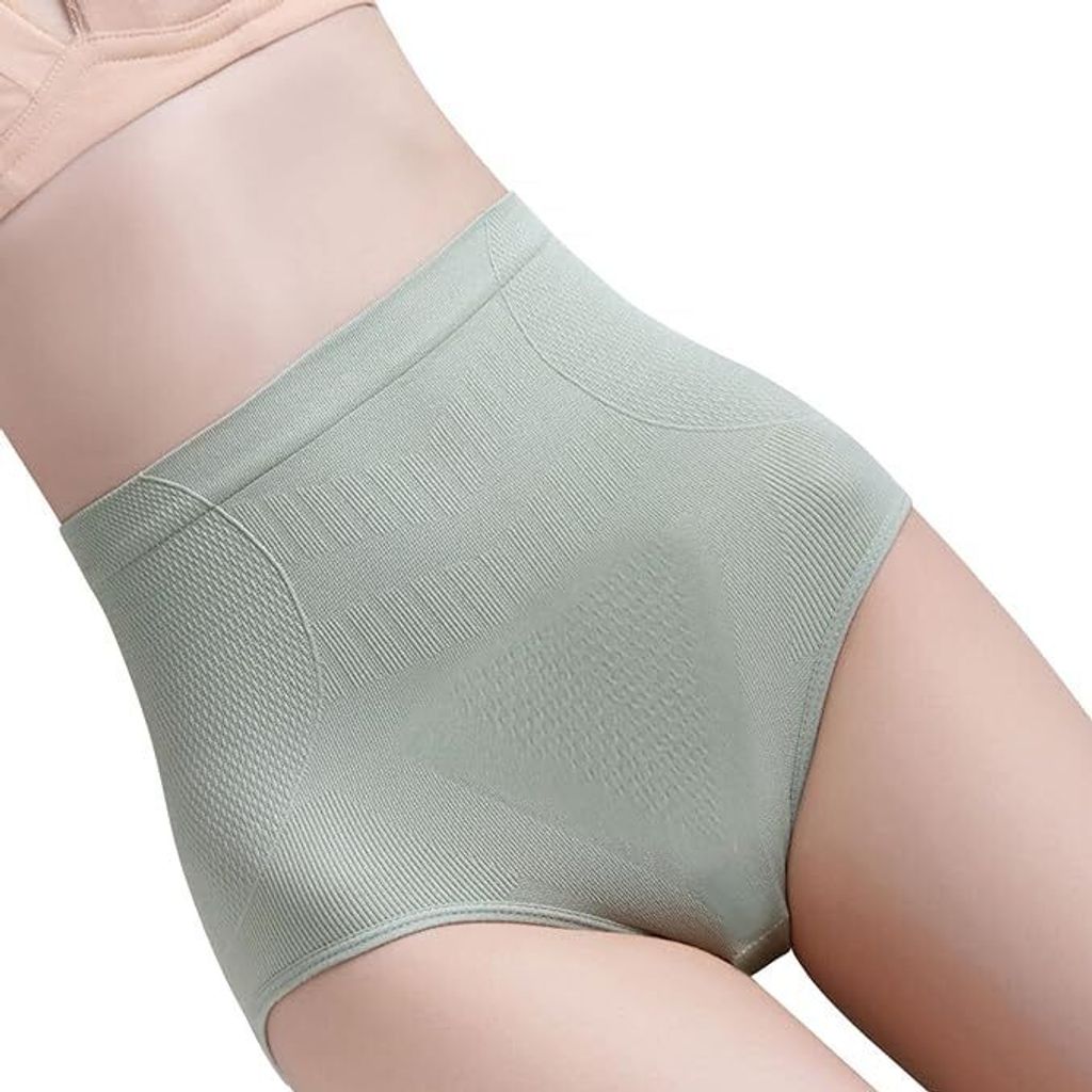 Shapewear Dessous Damen Sexy Unterw?sche | Kaufland.de