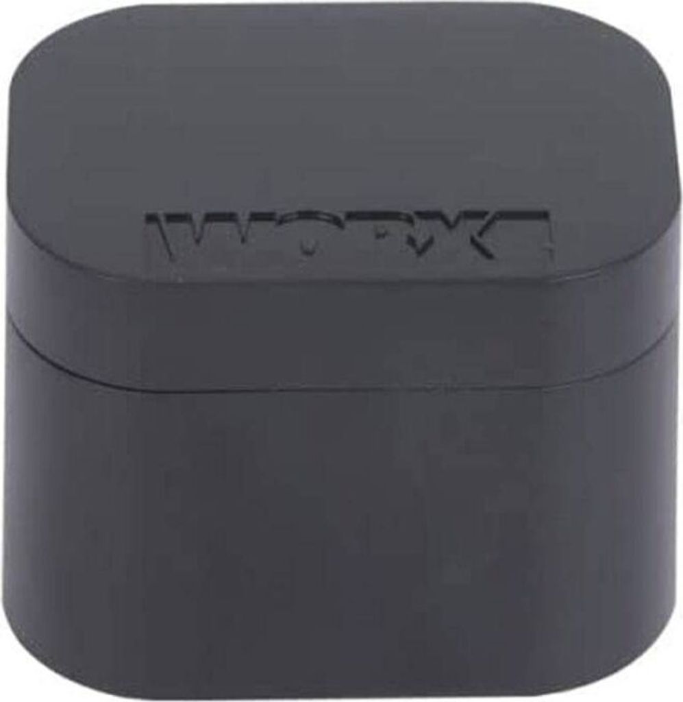 Diebstahlalarm Modul WORX High Pitched Alarm | Kaufland.de