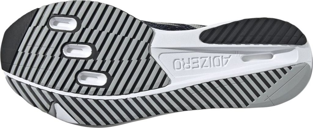 Schuhe Adidas Adizero Sl2 IF1155 Halbschuhe | Kaufland.de