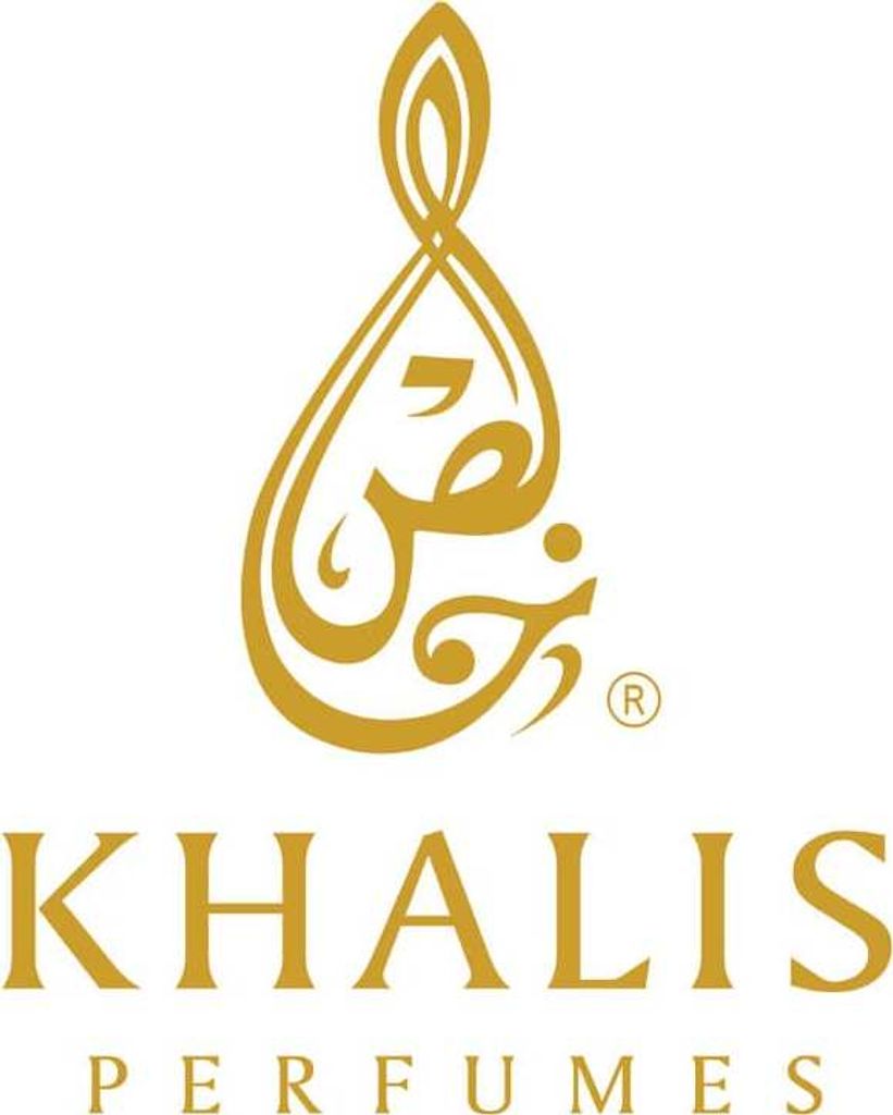 Wow Oud 100ml parfumovaná voda - Khalis | Kaufland.sk