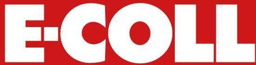 E-COLL Sprühkleber, ablösbar 500 ml | Kaufland.de