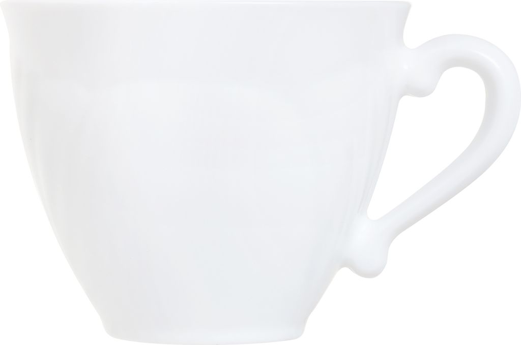 Kaffeeservice Tee-Set Kaffee-Set Tasse | Kaufland.de