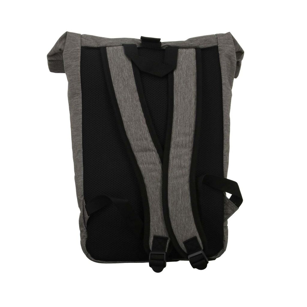 black hawk Rucksack mittel BKR113-1 Rucksäcke | Kaufland.de