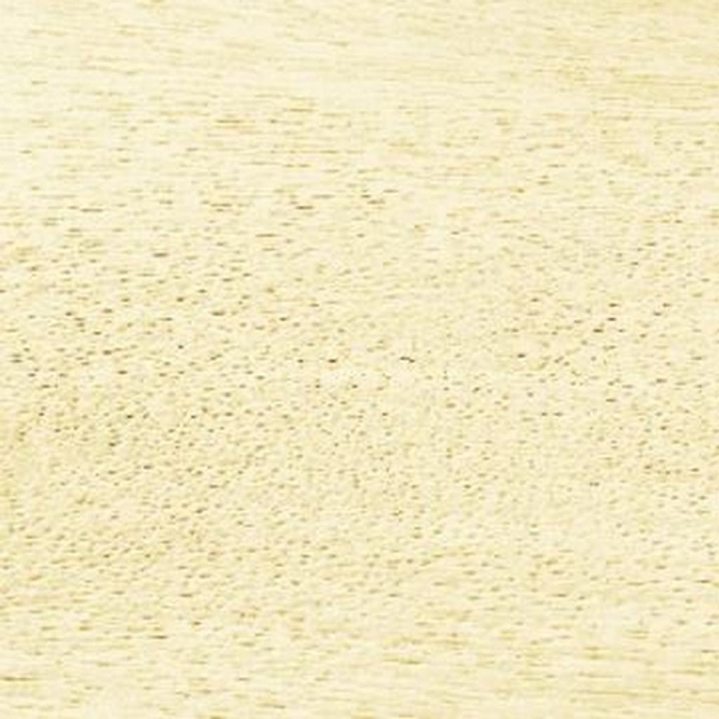 Alpina Gartenholzöl farblos 2,5L | Kaufland.de