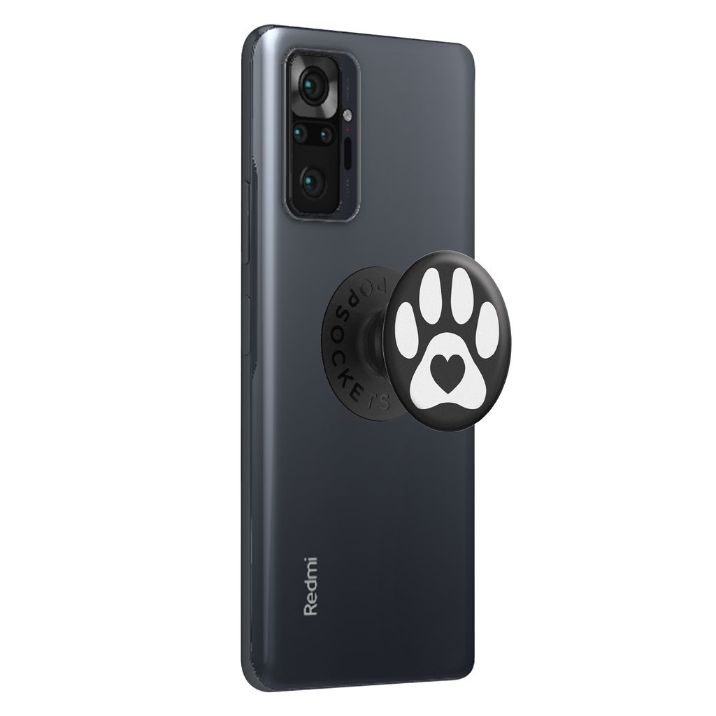 PopSockets PopGrip Handy-Griff mit Furever | Kaufland.de