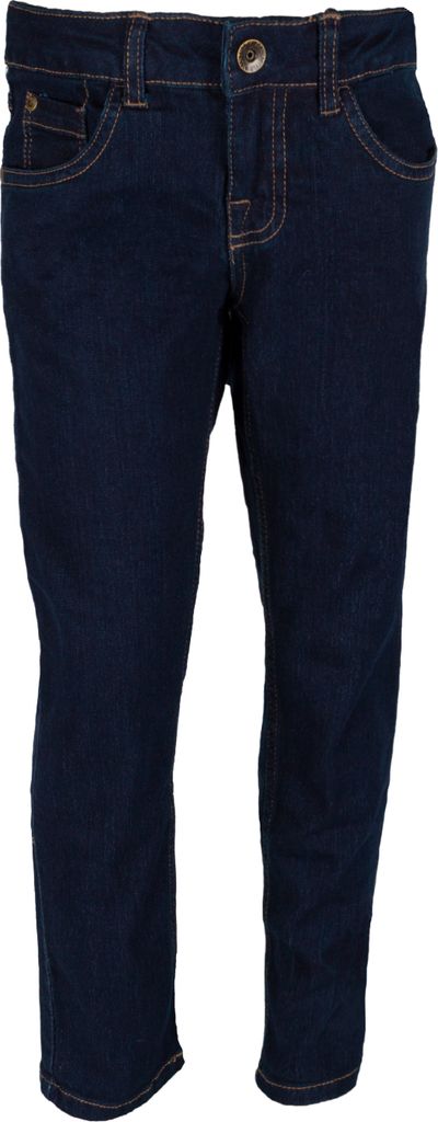 Jungen Jeans Hose alive Navi 164 Jeans | Kaufland.de