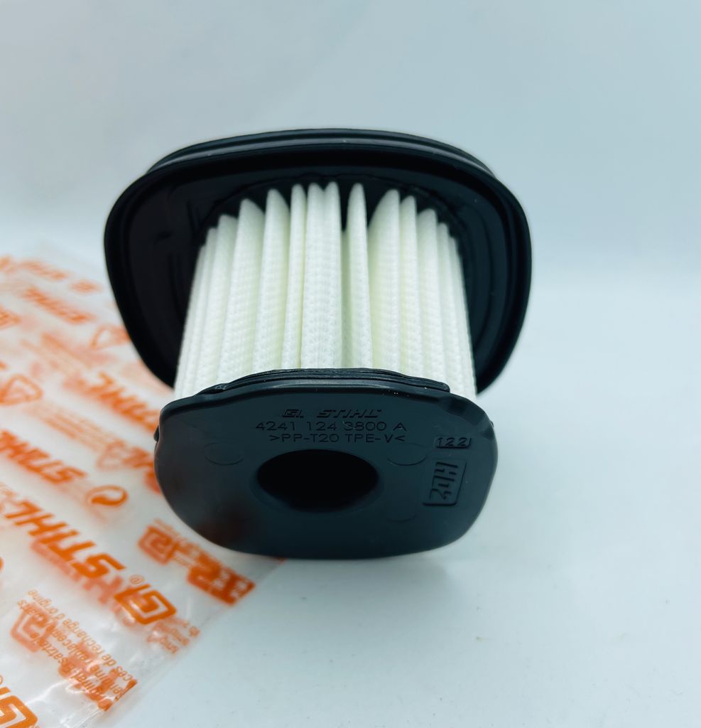 STIHL original Luftfilter 42411404404 BG 86, | Kaufland.cz