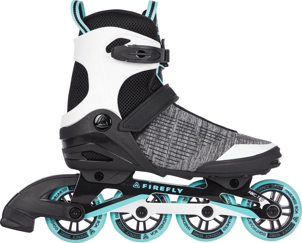 FIREFLY Da.-Inline-Skate ILS 350 W84 | Kaufland.de