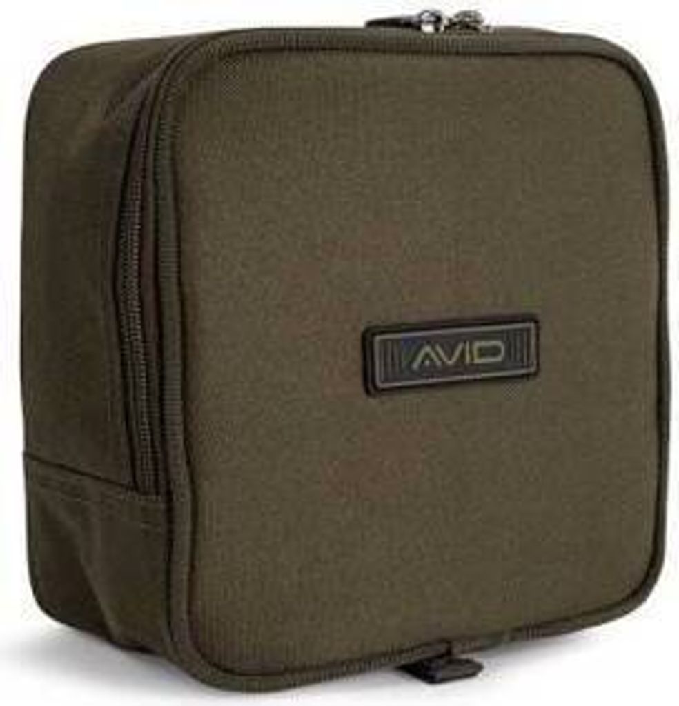 Avid Compound Insulated Pouch- Small. | Kaufland.cz