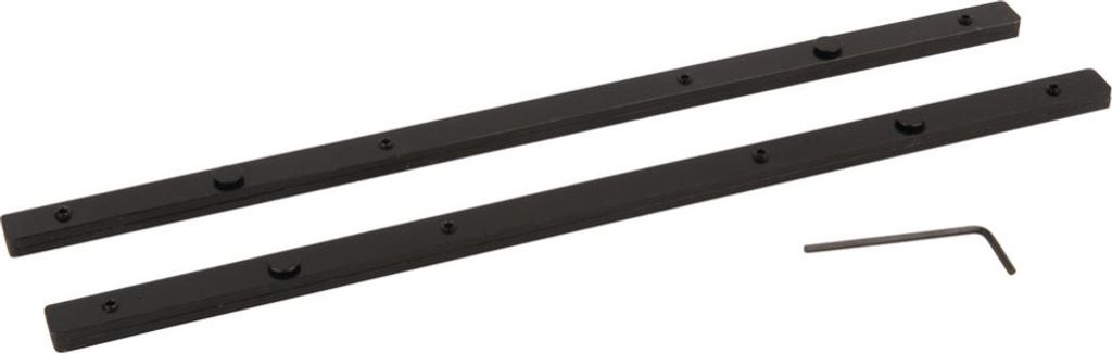 Makita 198885-7 Spojka vodiacej koľajnice | Kaufland.sk