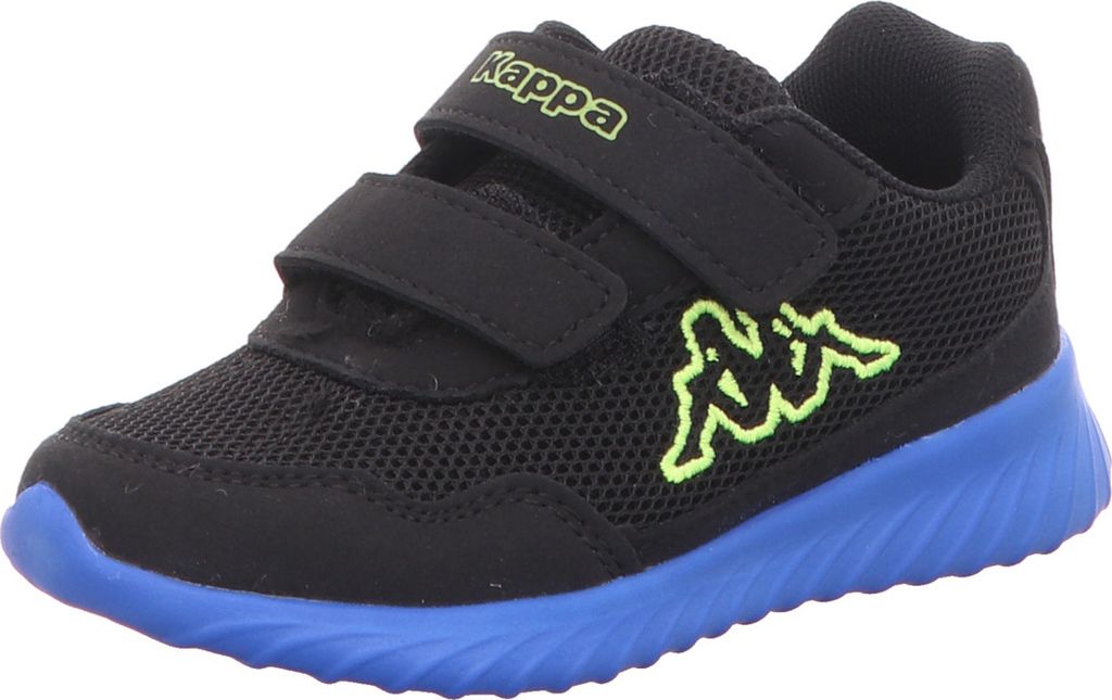 Kappa Schuhe Cracker II BC K, 260687K1160 | Kaufland.de