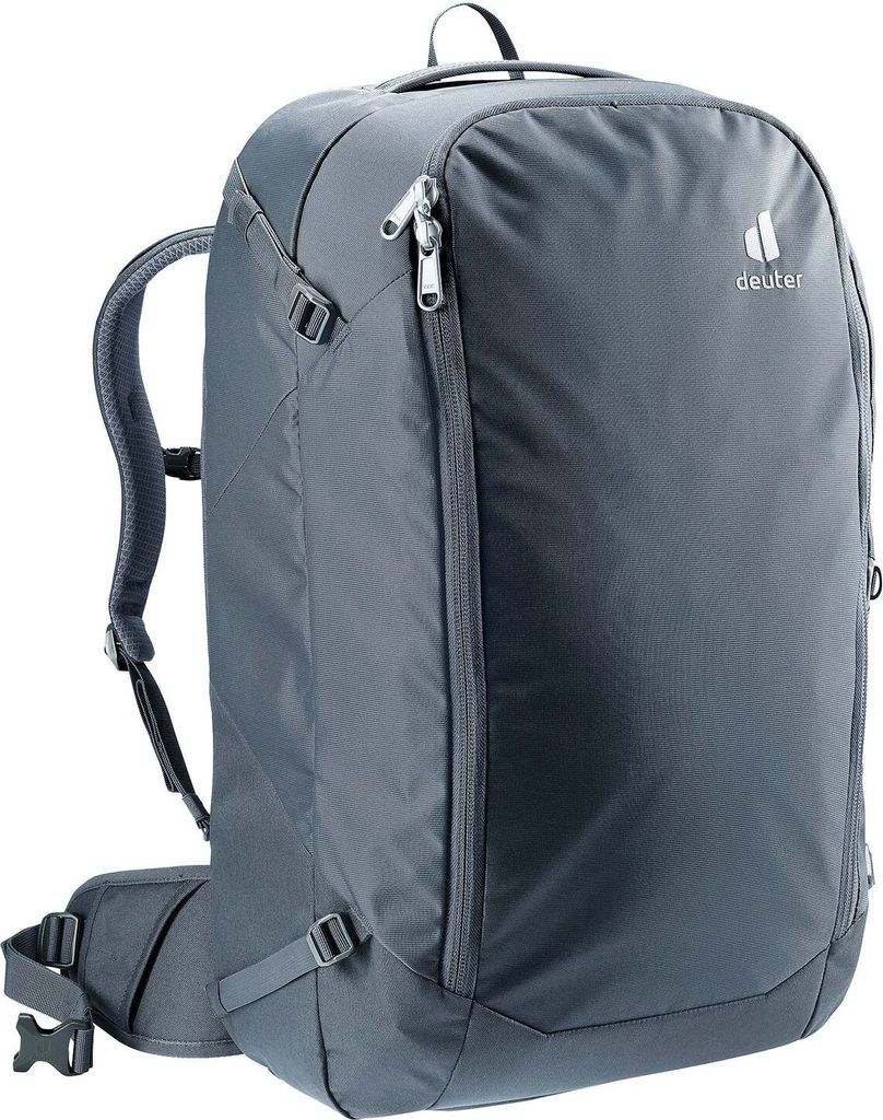 deuter Freizeitrucksack Rucksack Access 55 | Kaufland.de