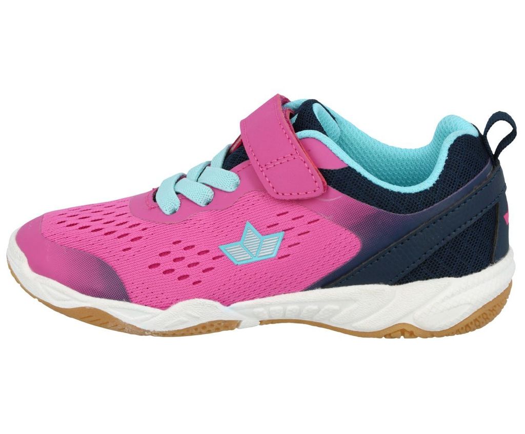 Lico Key VS Sportschuhe Kinder Sneaker | Kaufland.de