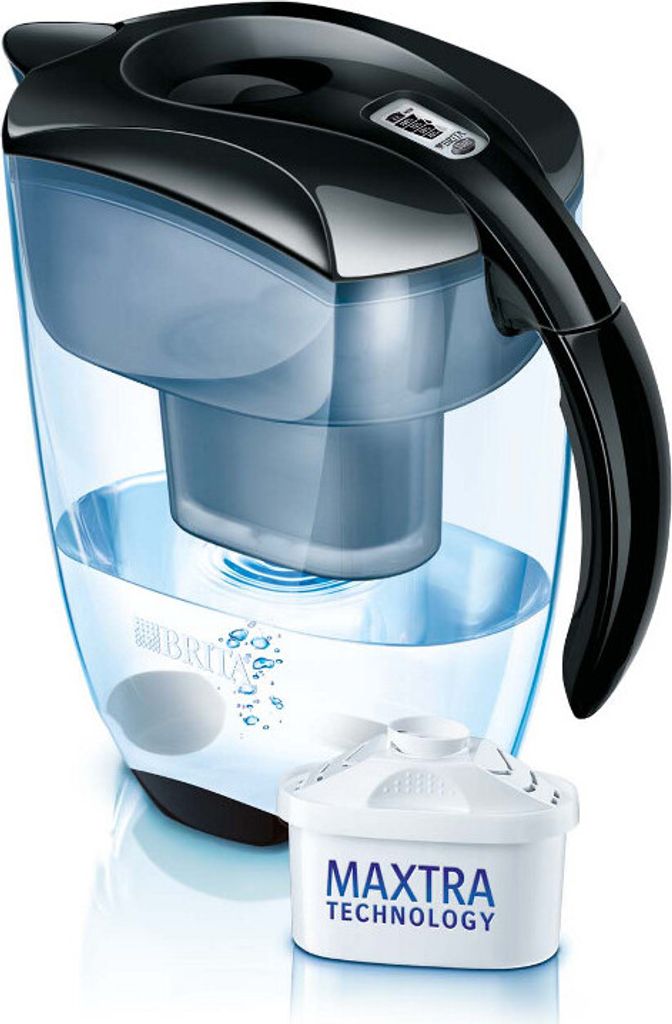 Brita 076 498 Brita Elemaris XL Maxtra+ | Kaufland.cz