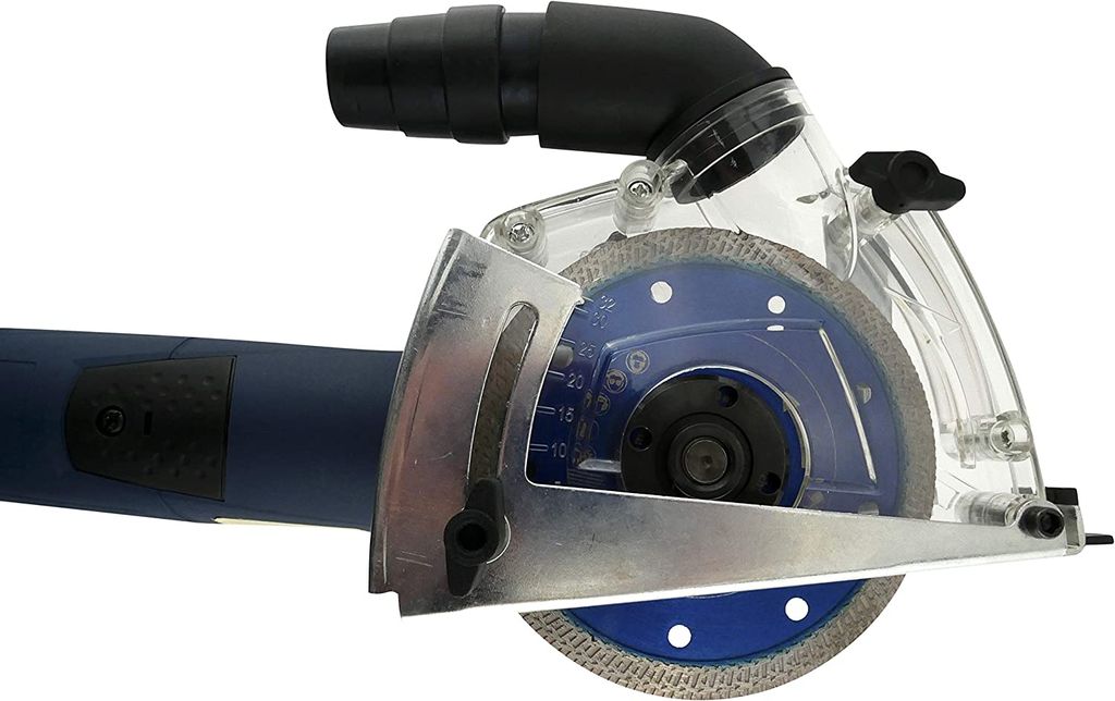 PRODIAMANT Absaughaube universal geschlossen | Kaufland.de