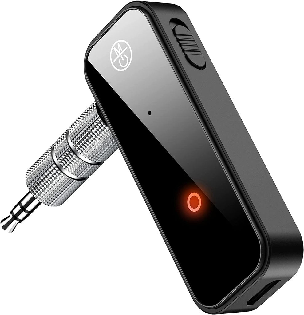 FNCF Bluetooth Adapter Auto, Bluetooth 5.0 | Kaufland.de