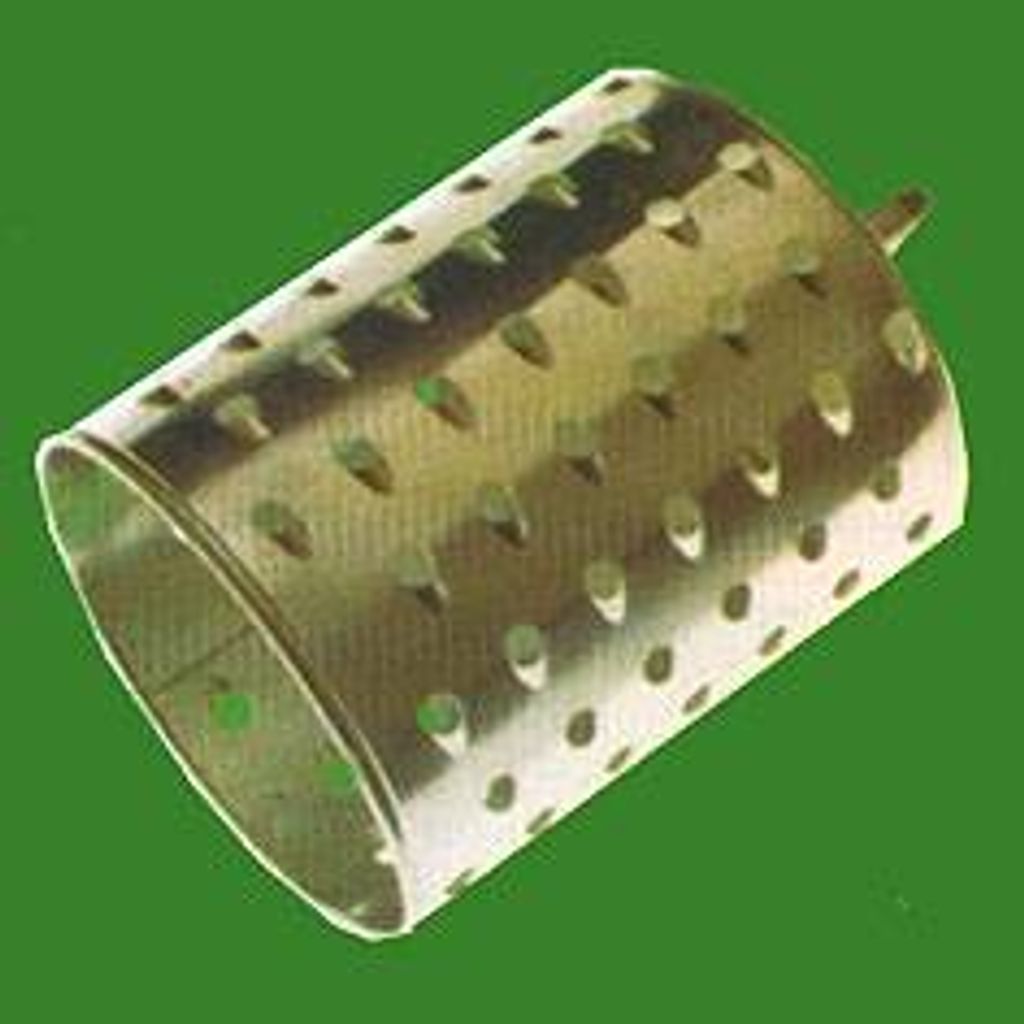 Náhradný bubon pre rezačku repy, 19,5 cm | Kaufland.sk