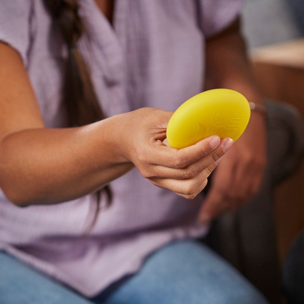 Hasbro klasická tabu hra, spoločenská hra, | Kaufland.sk