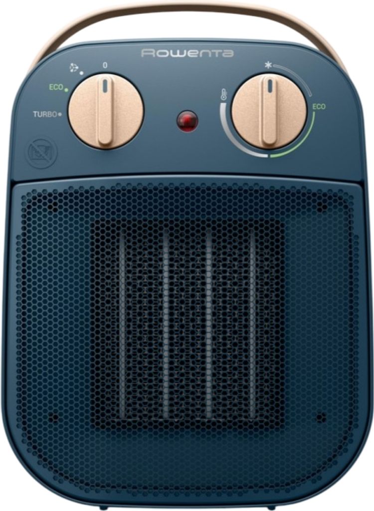 Rowenta SO8230 My Nomad Heater - ohrievač s | Kaufland.sk