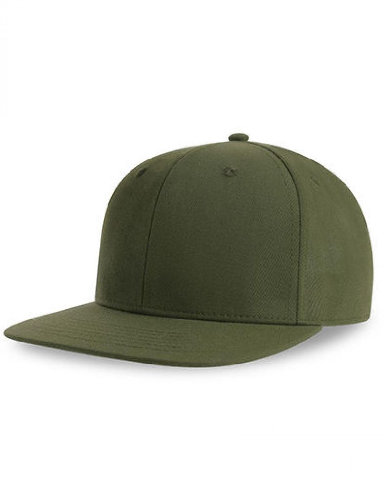 James Cap Snapback er recycelter Polyester - | Kaufland.de