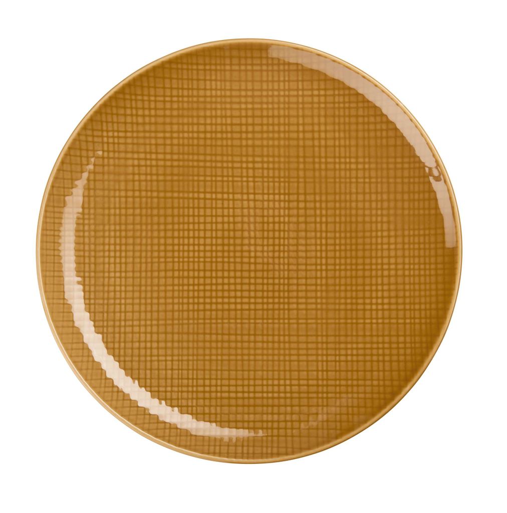 ASA Essteller, cinnamon orange voyage | Kaufland.de