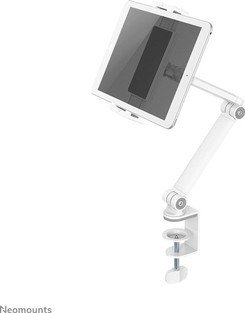 DS15-545WH1 NEOMOUNTS Tablethalterung | Kaufland.sk
