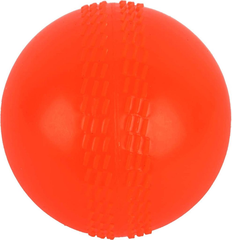 Čtenáři - kriketový míč Windball RD1779 | Kaufland.cz