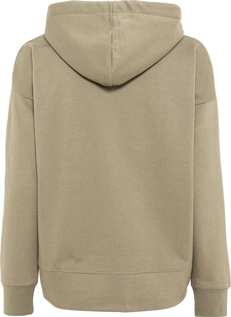 Camel Active 309301-8F54 - Hoodie, | Kaufland.de