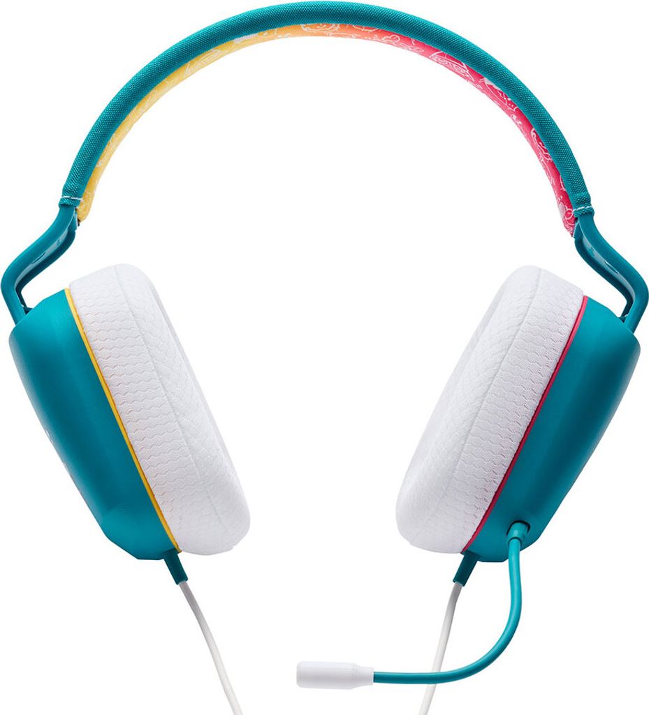 Powera Llambro Fortnite Gaming-headset One | Kaufland.de