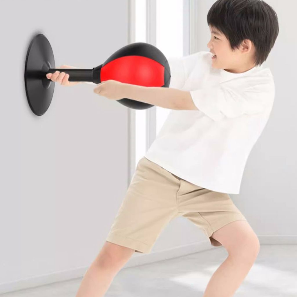 Boxsack Kinder, Tisch Boxsack, Mit | Kaufland.de