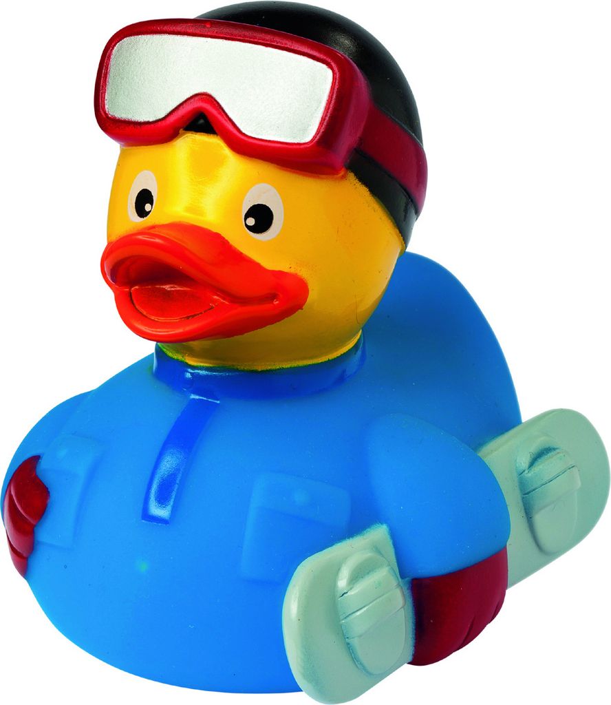 Snowboard - Skifahren - Sportente - | Kaufland.de