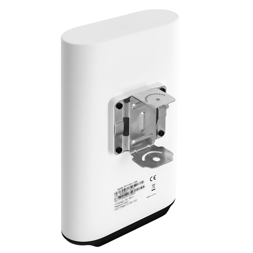 Vysoce výkonný router SP-RM51 5G pro vnitřní | Kaufland.cz