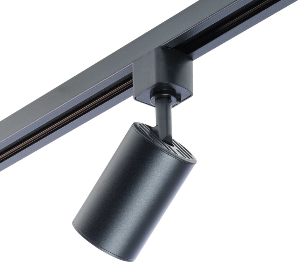 Led Schienensystem Flexibel
