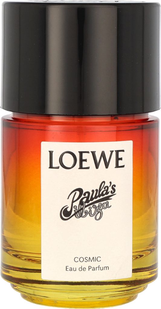 Loewe Paulas Cosmic Edp Spray 100 ml | Kaufland.de