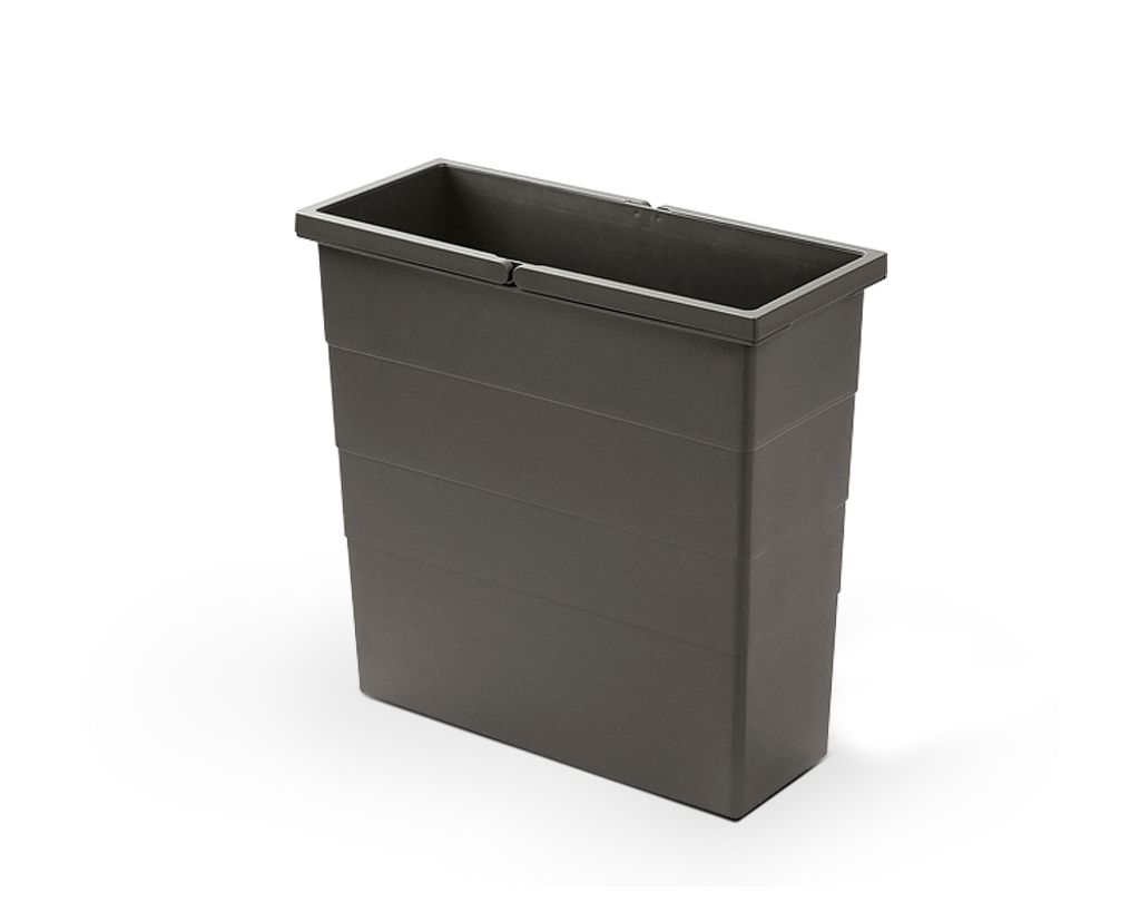 HAILO 1139009 Inneneimer 17 Liter in | Kaufland.de