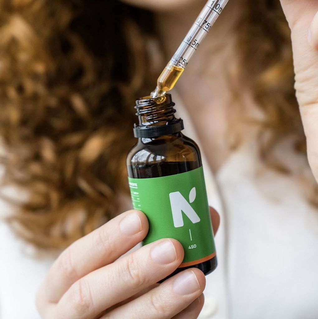 Neo Drops Tropfen 450 | Kaufland.de