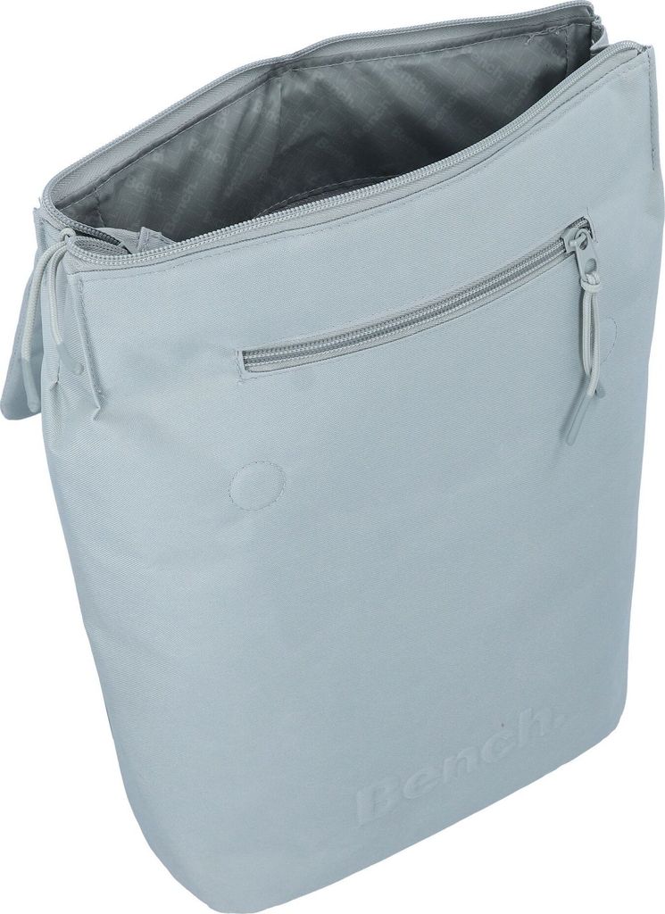 Bench ladies Loft fold over backpack | Kaufland.sk