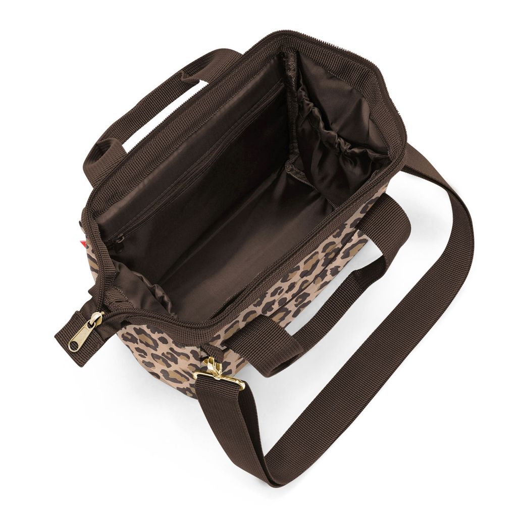 reisenthel Umhängetasche Allrounder Cross Bag | Kaufland.de