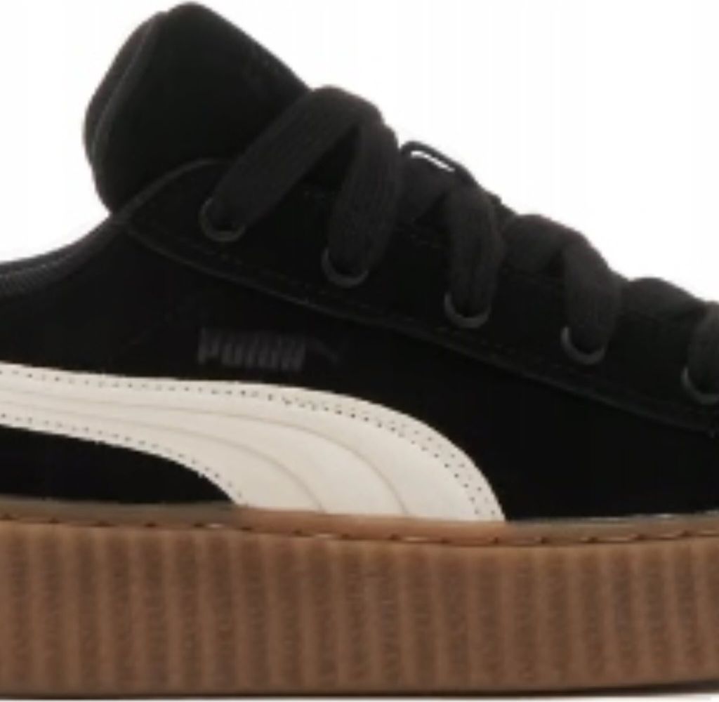 Puma Obuv Creeper Phatty, 39640301 Tenisky | Kaufland.sk