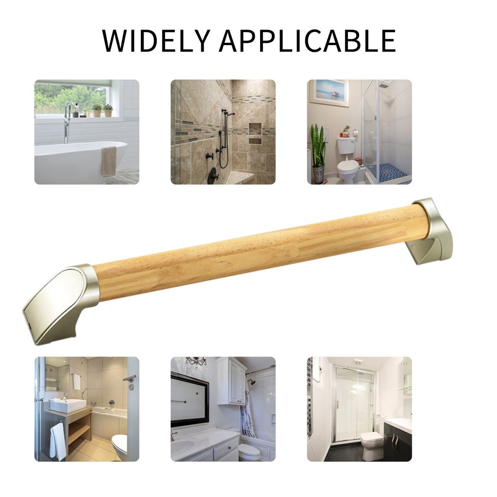 Badezimmer Haltegriff WC Dusche Badewanne | Kaufland.de