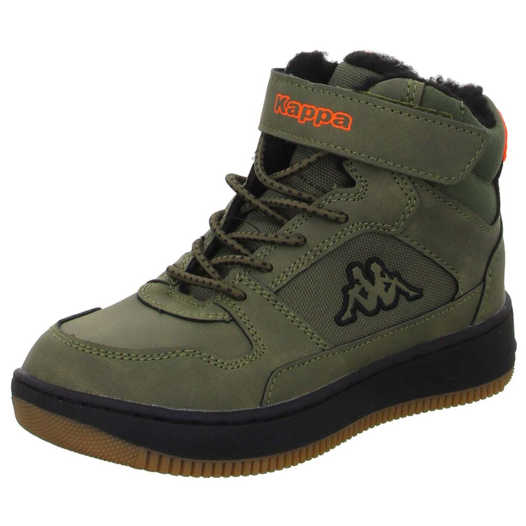 Kinderschuhe Fur Jungs
