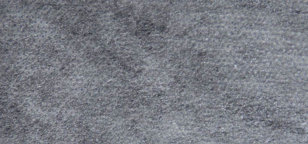 Genesis Filtervlies EVO Flow 500L 500 mm x | Kaufland.de