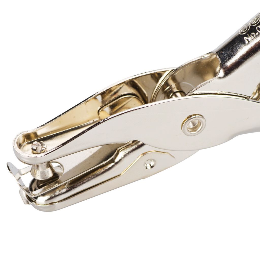 INF Locher aus Metall (Standardmodell) Locher | Kaufland.de