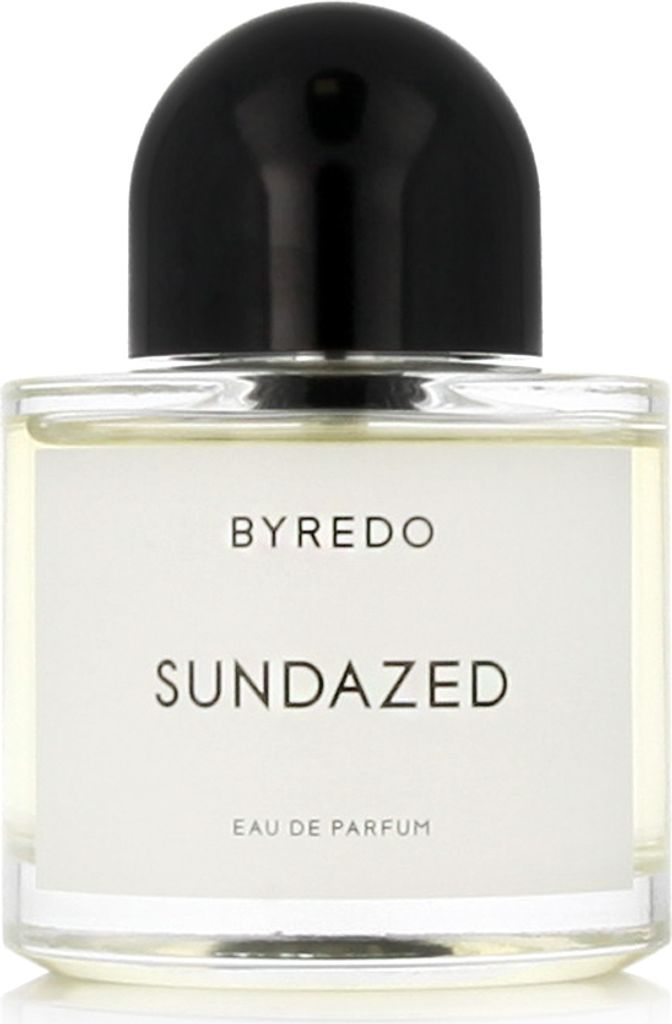 Byredo Sundazed Eau de Parfum unisex 50 ml | Kaufland.de