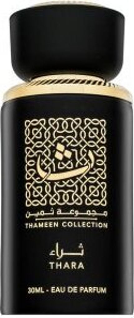 Lattafa Thameen Collection Thara Eau de | Kaufland.de