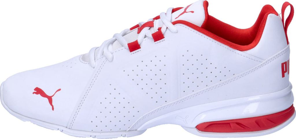 Puma Viz Runner 2 SL Schuhe Herren Sneaker, | Kaufland.de