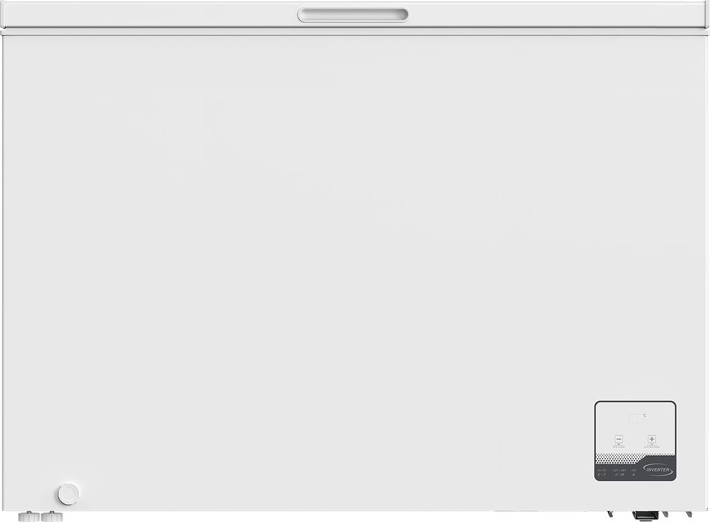 PKM Gefriertruhe 299 L Tiefkühltruhe Eistruhe | Kaufland.de