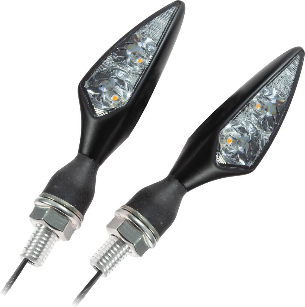 Kellermann Rhombus Extreme LED Blinker | Kaufland.de